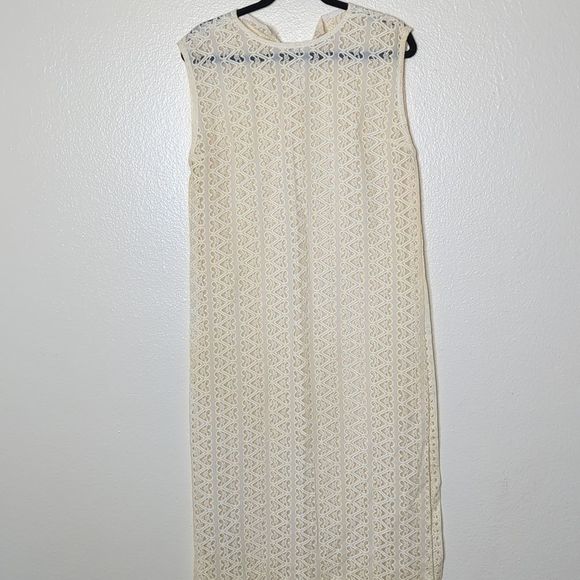 Vintage | Intimates & Sleepwear | Vintageheartlace Lingerie 7s Full ...